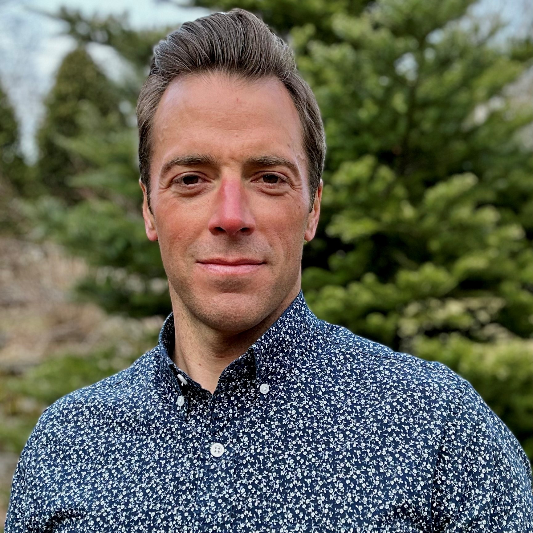 Dave Coleman - Harborview Properties Website