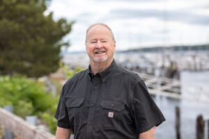 Richard Murphy - Harborview Properties Website
